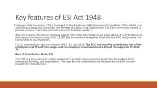 ESI ACT 1948.pptx