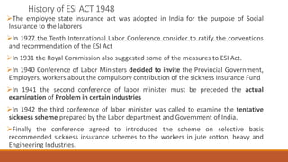 ESI ACT 1948.pptx