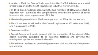 ESI ACT 1948.pptx