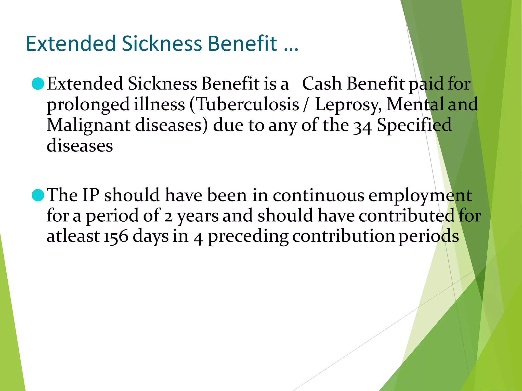 ESI ACT 1948 PPT.pptx