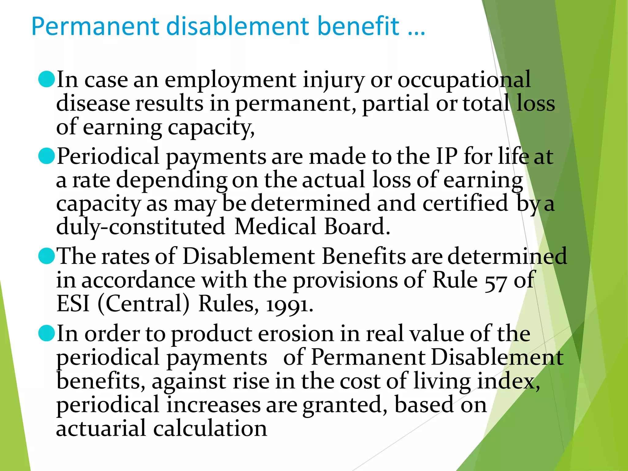 ESI ACT 1948 PPT.pptx