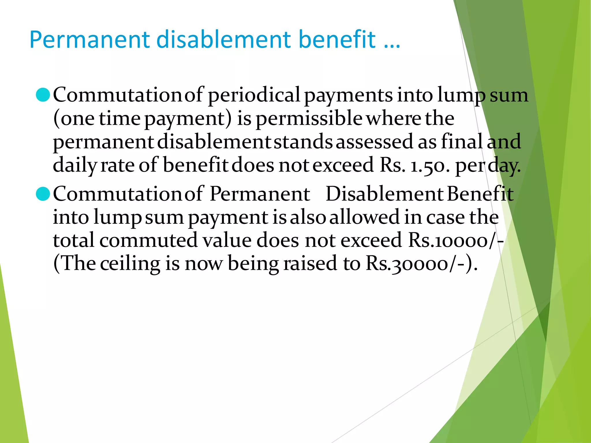 ESI ACT 1948 PPT.pptx