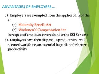 ESI ACT 1948 PPT.pptx