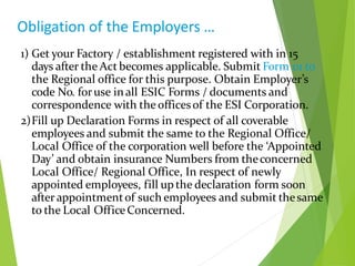 ESI ACT 1948 PPT.pptx