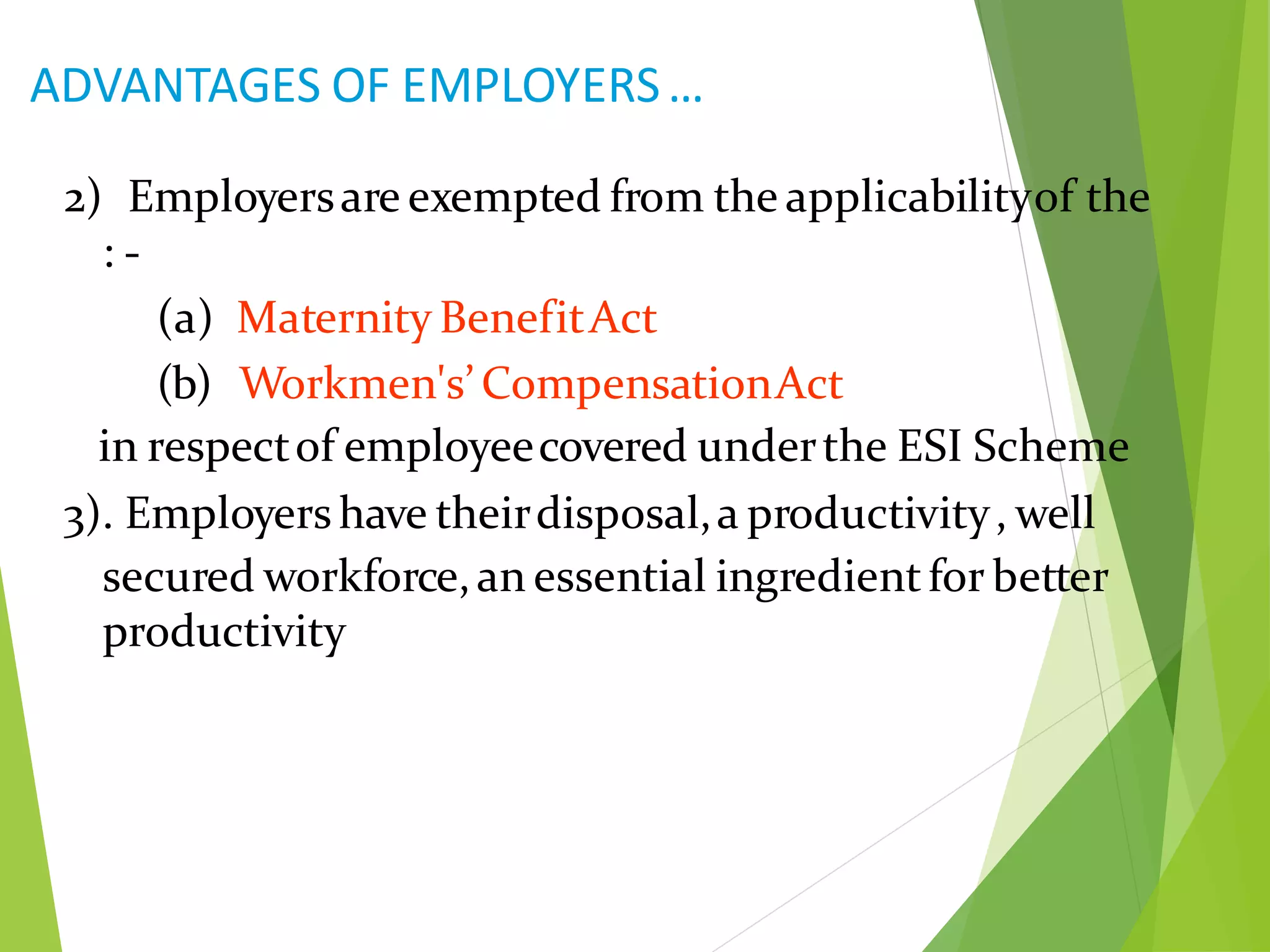 ESI ACT 1948 PPT.pptx