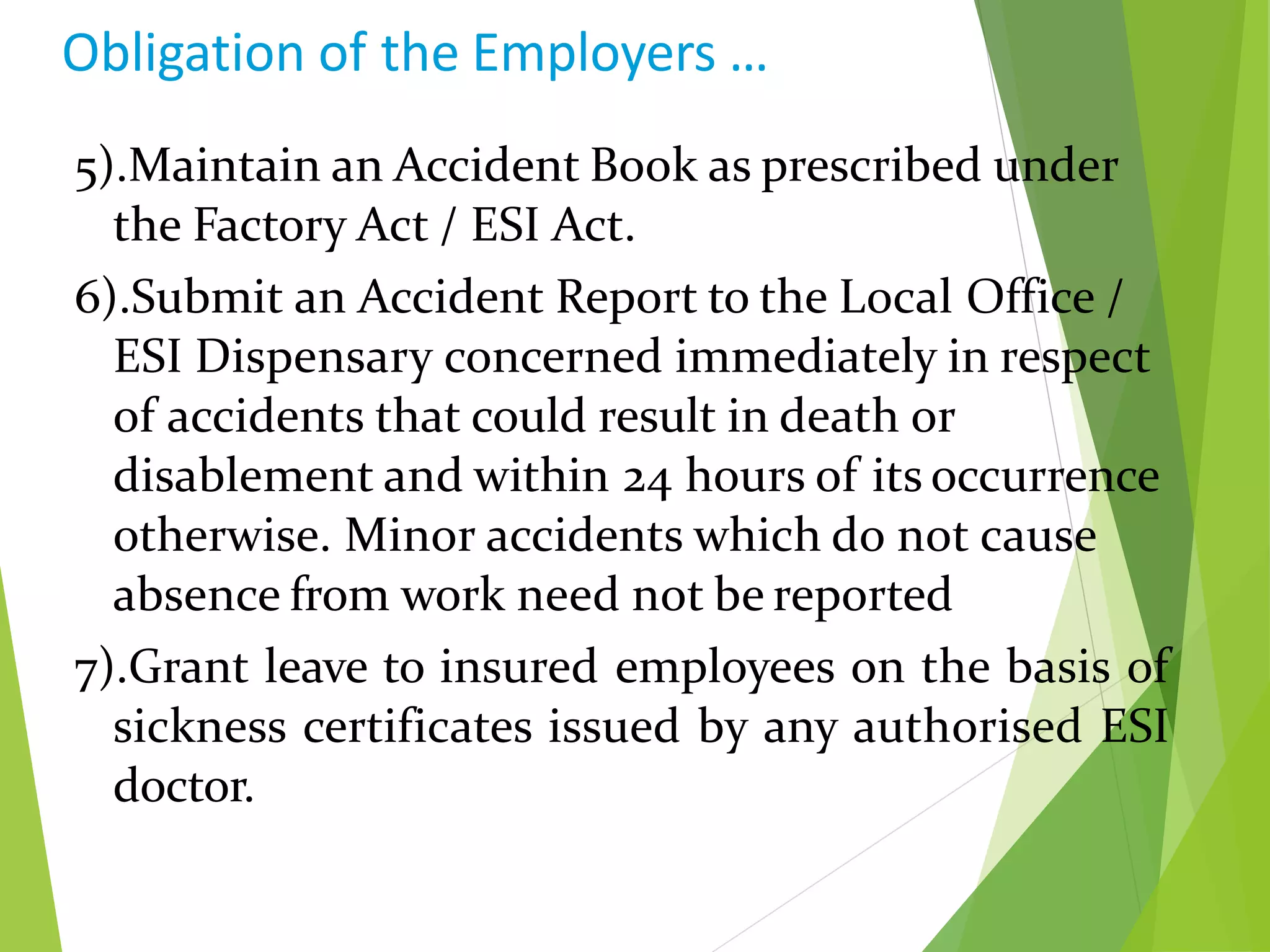 ESI ACT 1948 PPT.pptx