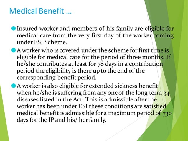 ESI ACT 1948 PPT.pptx