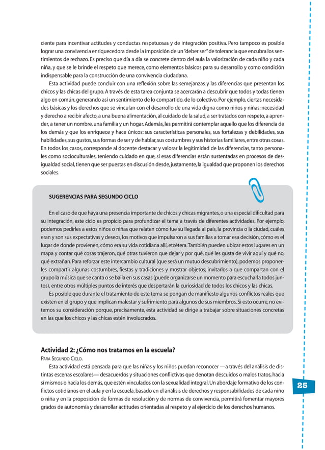ESI_C4_Cuadernos_de_ESI_Primaria.pdf