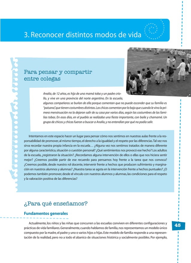 ESI_C4_Cuadernos_de_ESI_Primaria.pdf