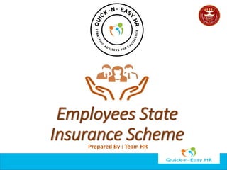 ESIC Benifits - Copy.pdf