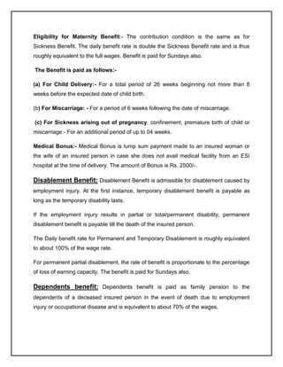 ESIC_CGHS_SCHEMES.docx