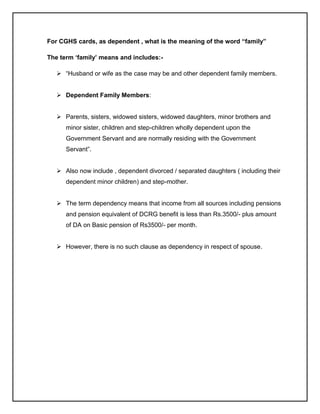 ESIC_CGHS_SCHEMES.docx