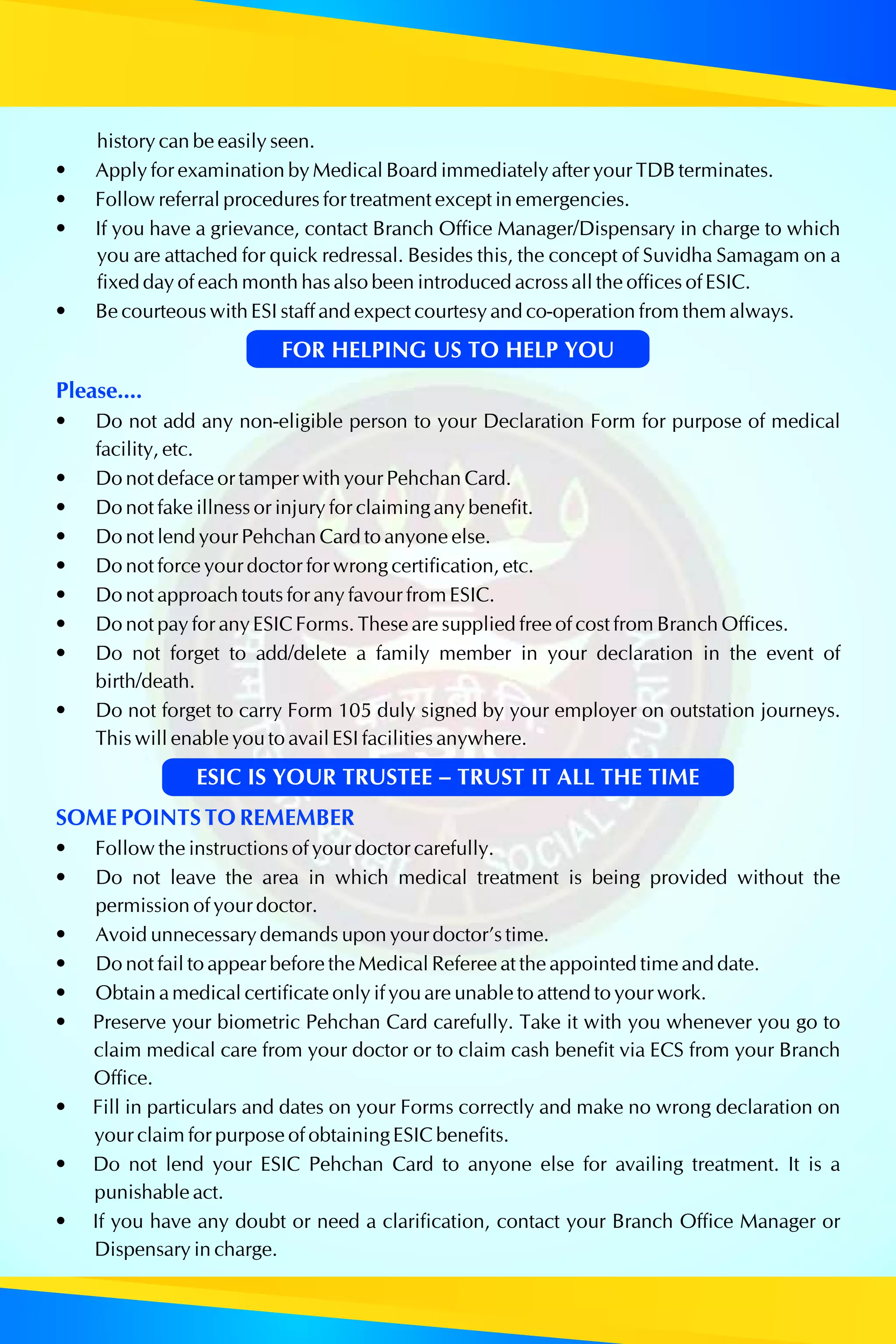 ESIC Employees Booklet English.pdf