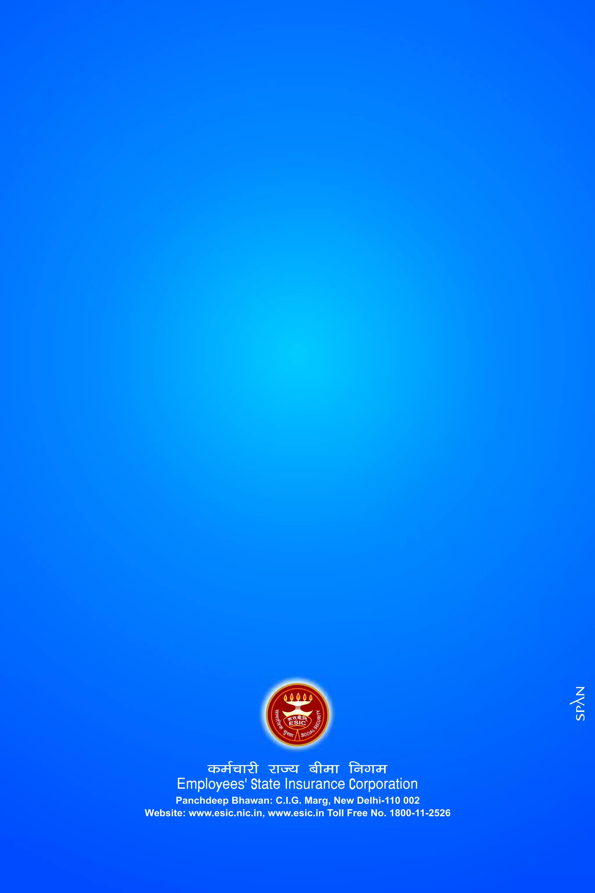 ESIC Employees Booklet English.pdf