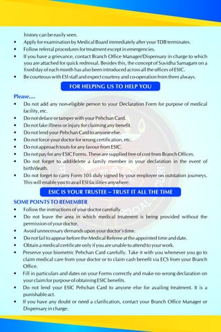 ESIC Employees Booklet English.pdf