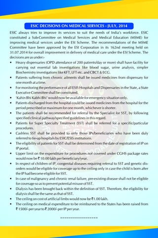 ESIC Employees Booklet English.pdf