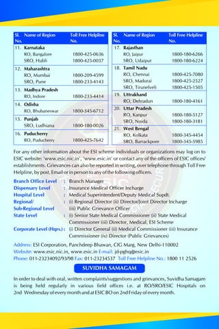 ESIC Employees Booklet English.pdf