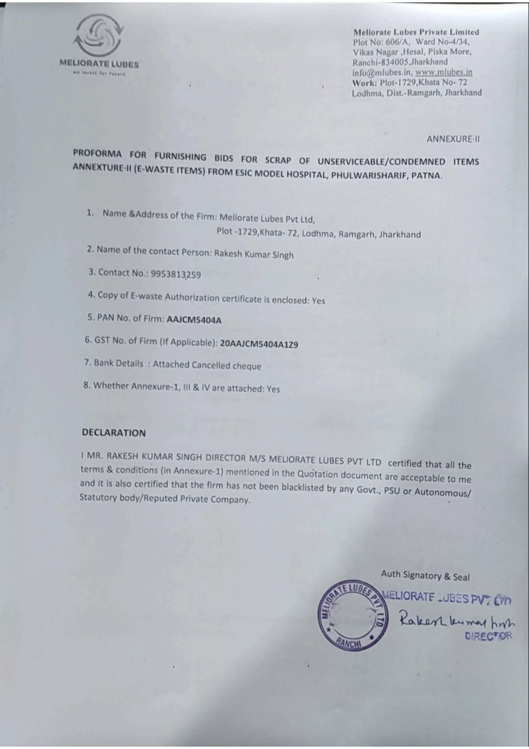 esic_mlpl.pdf