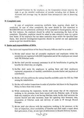 Esic new inspection survey-policy-2012.pdf