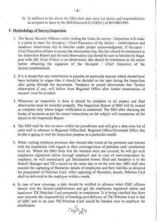 Esic new inspection survey-policy-2012.pdf