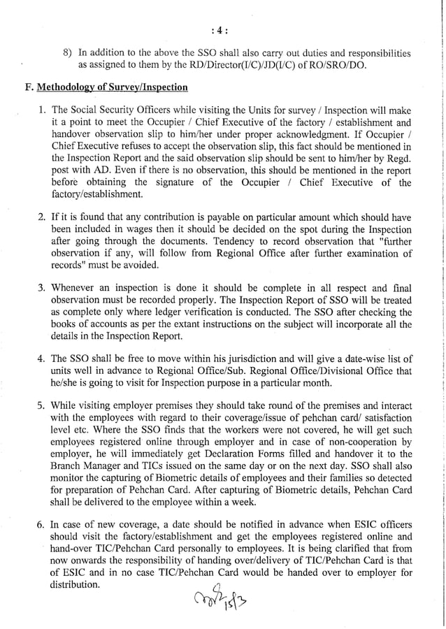 Esic new inspection survey-policy-2012.pdf