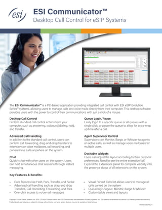 ESI Communicator__Brochure.pdf