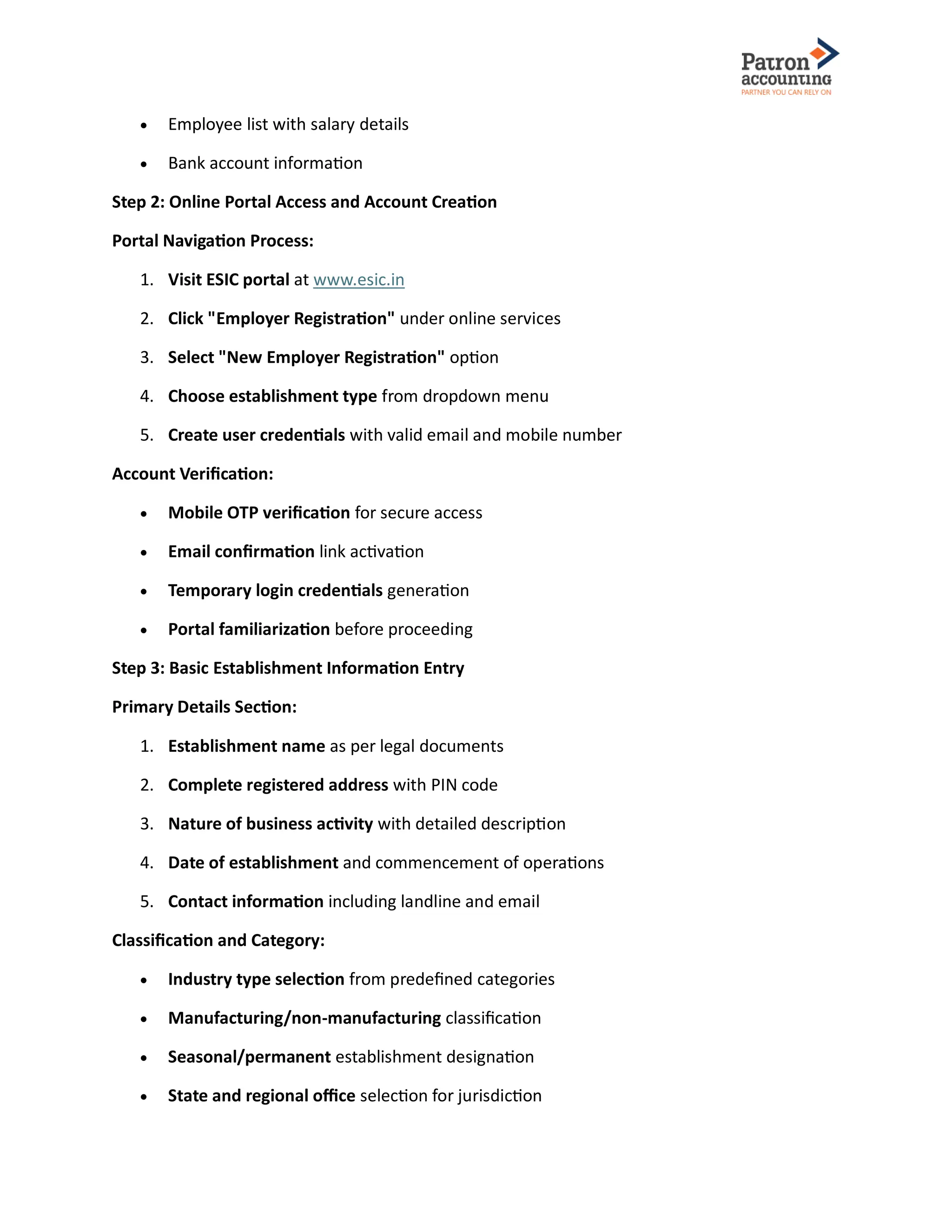 ESIC Registrationguide for employers 2025.pdf
