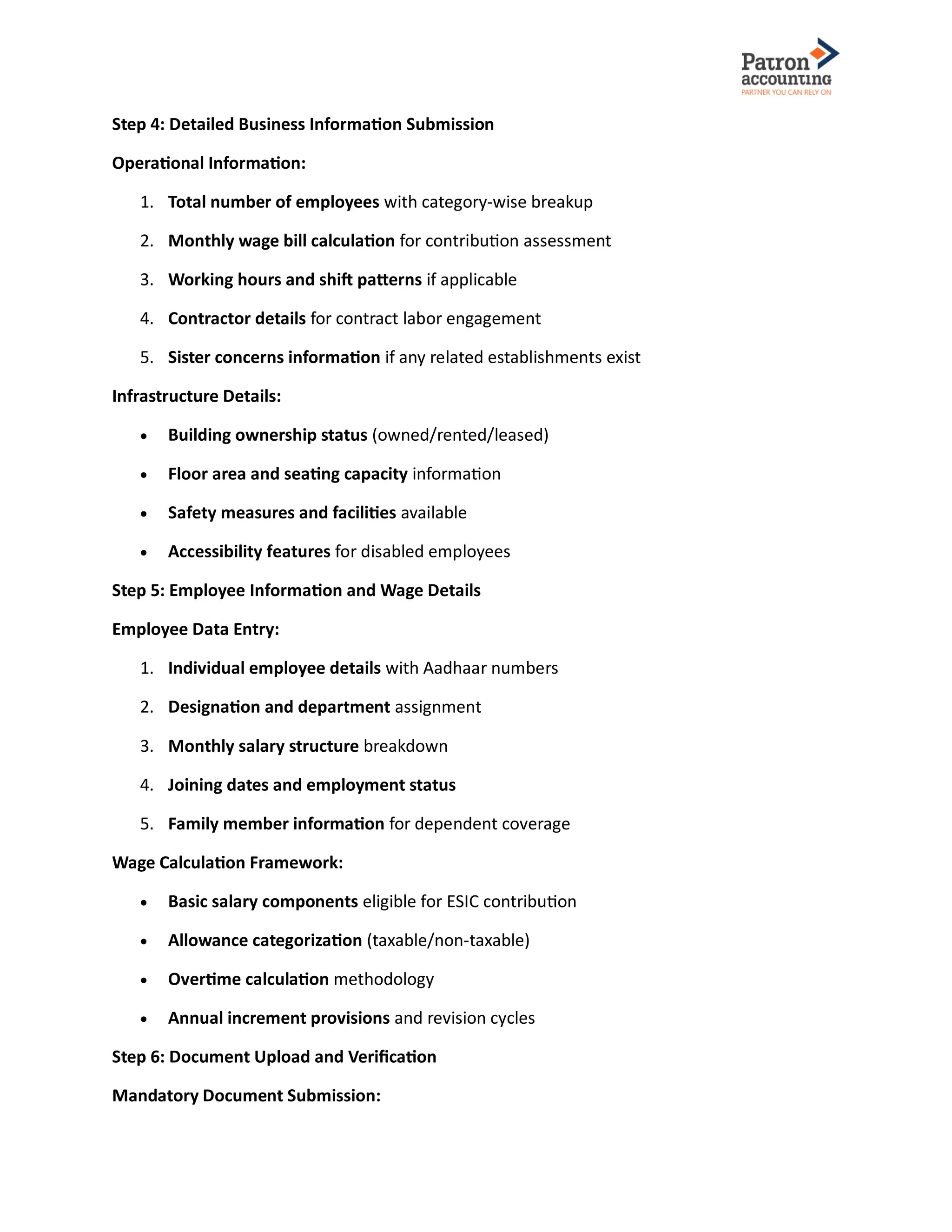 ESIC Registrationguide for employers 2025.pdf