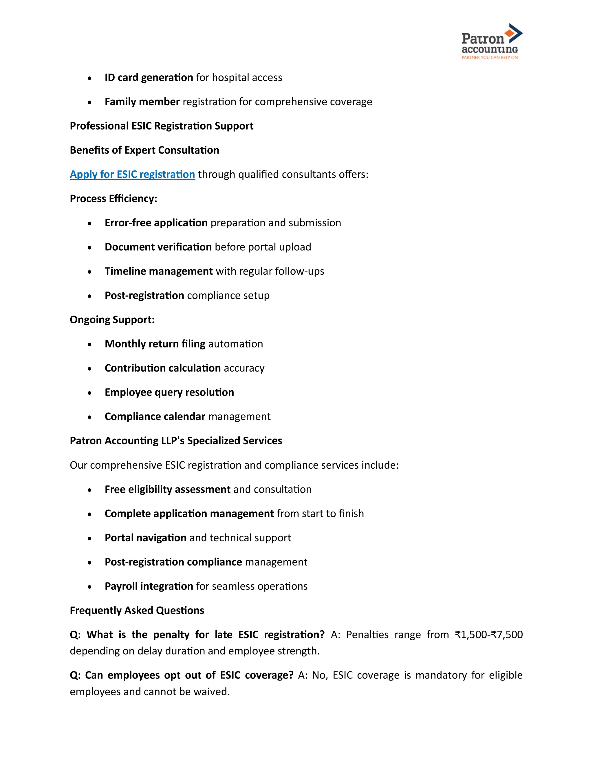 ESIC Registrationguide for employers 2025.pdf