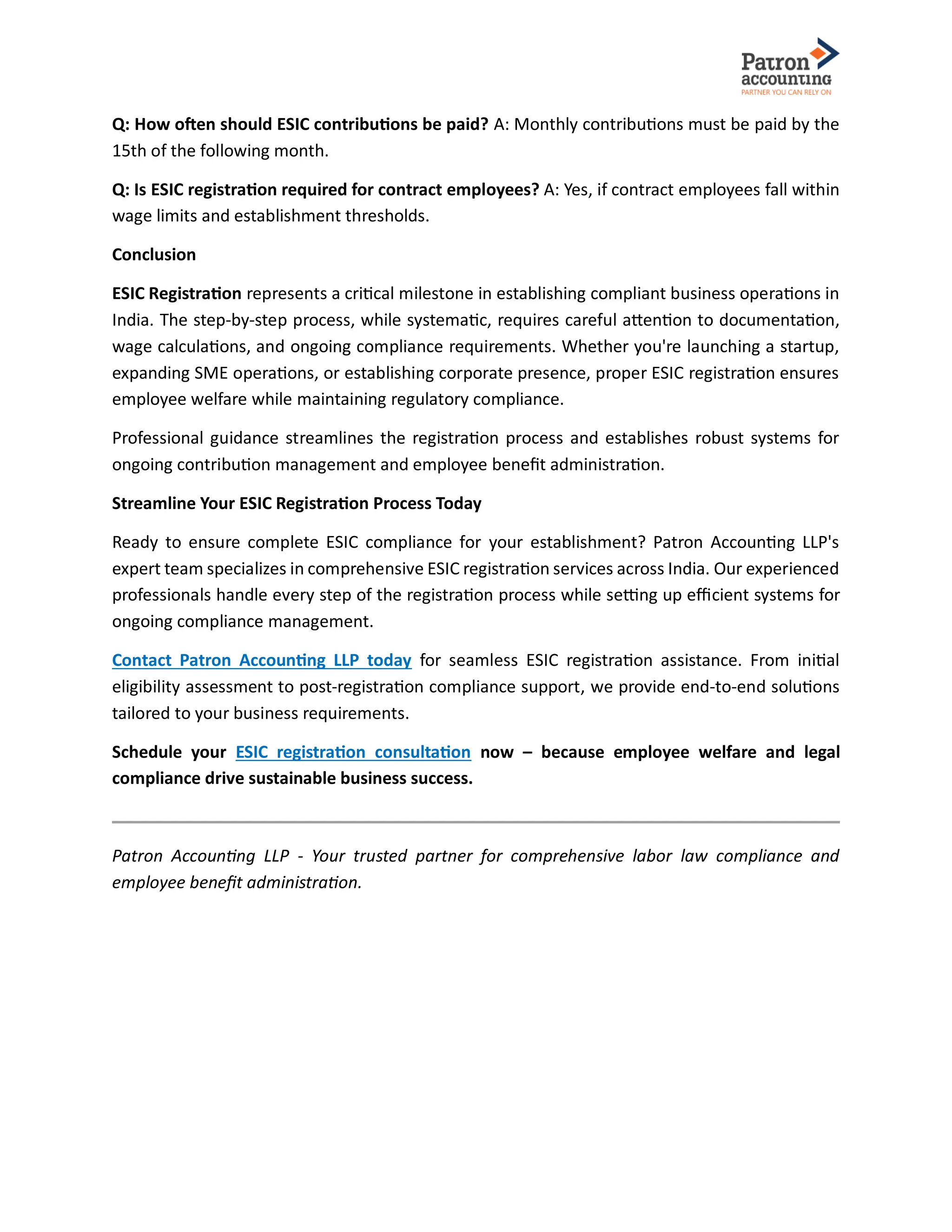 ESIC Registrationguide for employers 2025.pdf