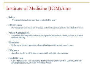 Esi first aid | PPTX