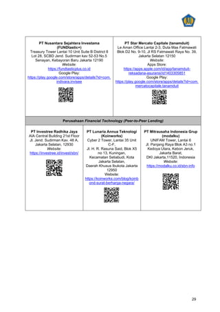 esign-memorandum-informasi-ori-seri-ori021.pdf