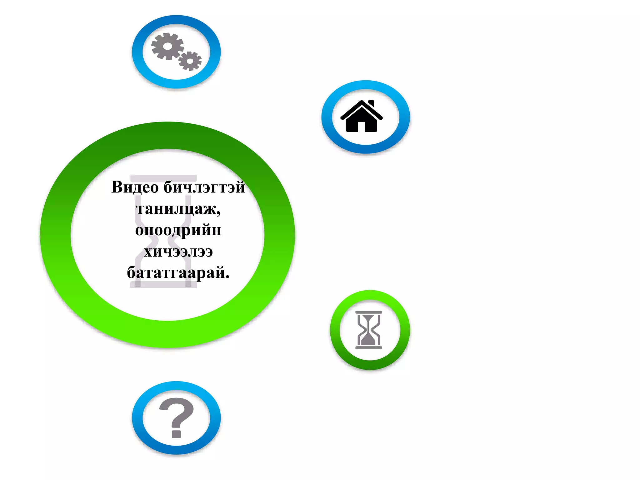 Esiin huvaagdal miosis | PPTX