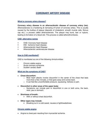 M2 - CAD | PDF