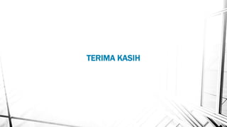 elektonik SIM Teknologi Kartu SIM Masa Depan | PPT