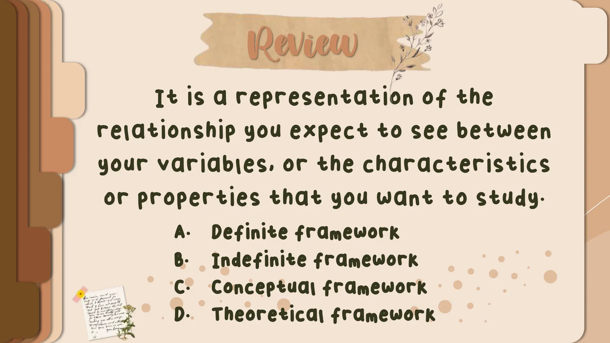 ESIM-Q1-PR2-Definition of terms.pptx