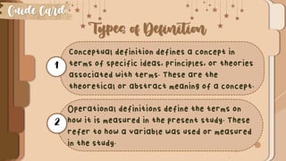 ESIM-Q1-PR2-Definition of terms.pptx