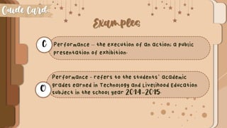 ESIM-Q1-PR2-Definition of terms.pptx