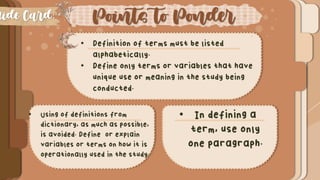 ESIM-Q1-PR2-Definition of terms.pptx