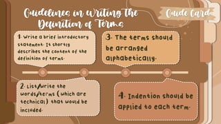 ESIM-Q1-PR2-Definition of terms.pptx