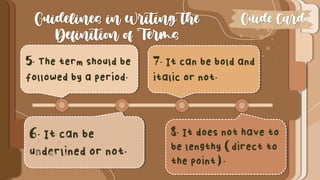 ESIM-Q1-PR2-Definition of terms.pptx