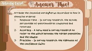 ESIM-Q1-PR2-Definition of terms.pptx