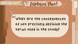 ESIM-Q1-PR2-Definition of terms.pptx