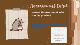 ESIM-Q1-PR2-Definition of terms.pptx