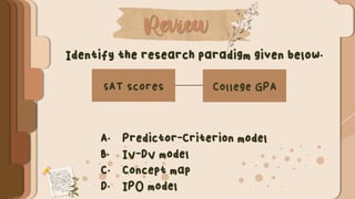 ESIM-Q1-PR2-Definition of terms.pptx