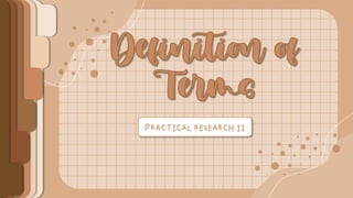 ESIM-Q1-PR2-Definition of terms.pptx