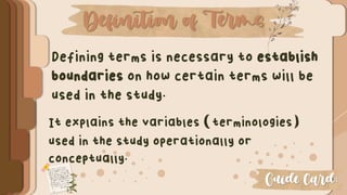 ESIM-Q1-PR2-Definition of terms.pptx