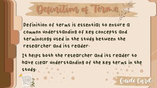 ESIM-Q1-PR2-Definition of terms.pptx