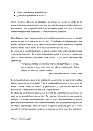 ESI_modulo01_clase03.pdfffffffffffffffff | PDF