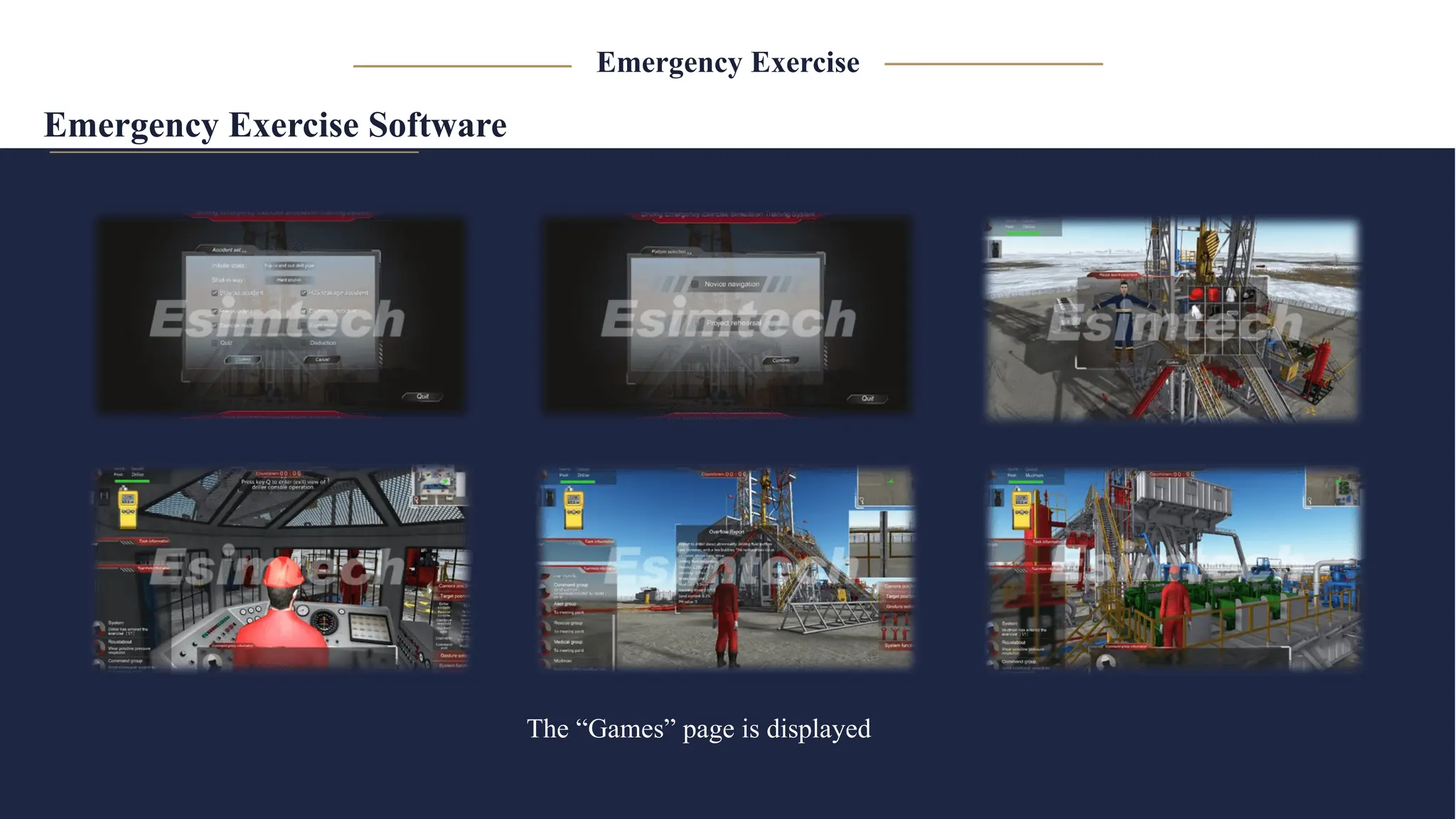 ESIMTECH20241vdfklgfdmg.,dgmf,gfdmsdf,vmxc.pptx